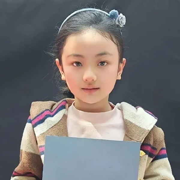 Wang Tian Er - DramaWiki