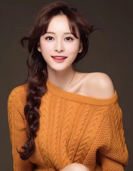 Zhu Yun Er - DramaWiki