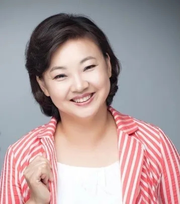 Lee Jae Eun (1966) - DramaWiki