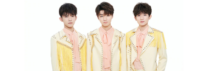 TFBoys - DramaWiki