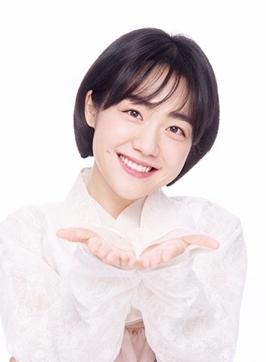 So Joo Yun - DramaWiki