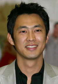 Park Min Ho - DramaWiki