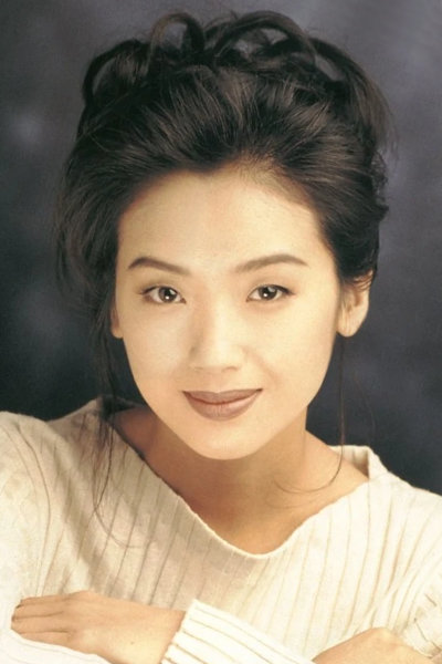 Jacklyn Wu - DramaWiki