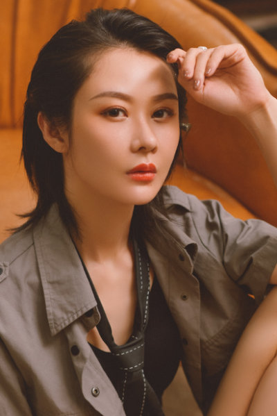 Tian Lu Han - DramaWiki