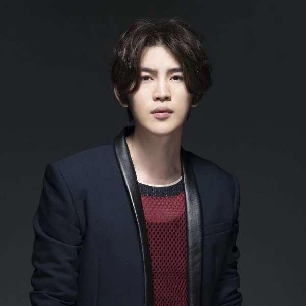Liu Feng Yao - DramaWiki