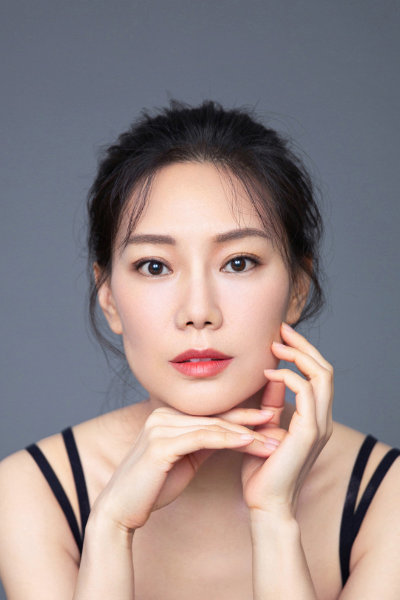 Cao Yan Yan - DramaWiki