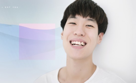 Lee Joon Hwa - DramaWiki