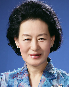 Choi Sun Ja - DramaWiki