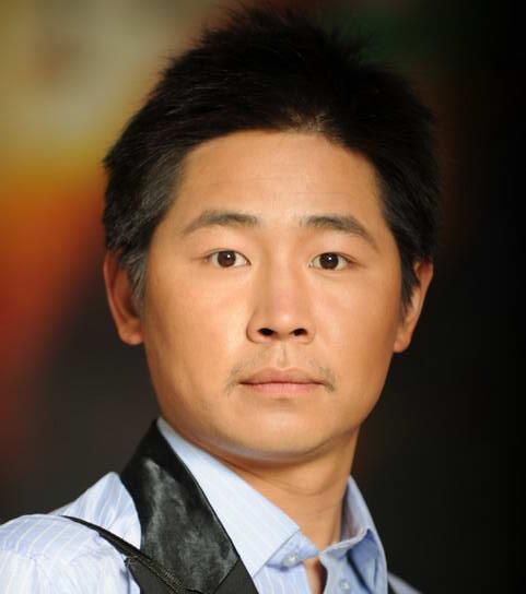 Jia Qing Hui - DramaWiki