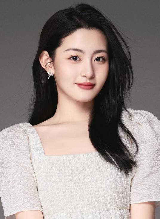 Zhao Qing - DramaWiki