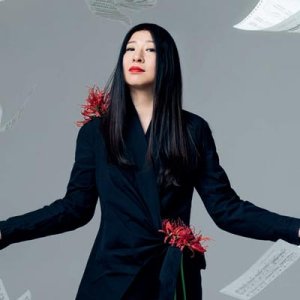 Dong Ying Da - DramaWiki