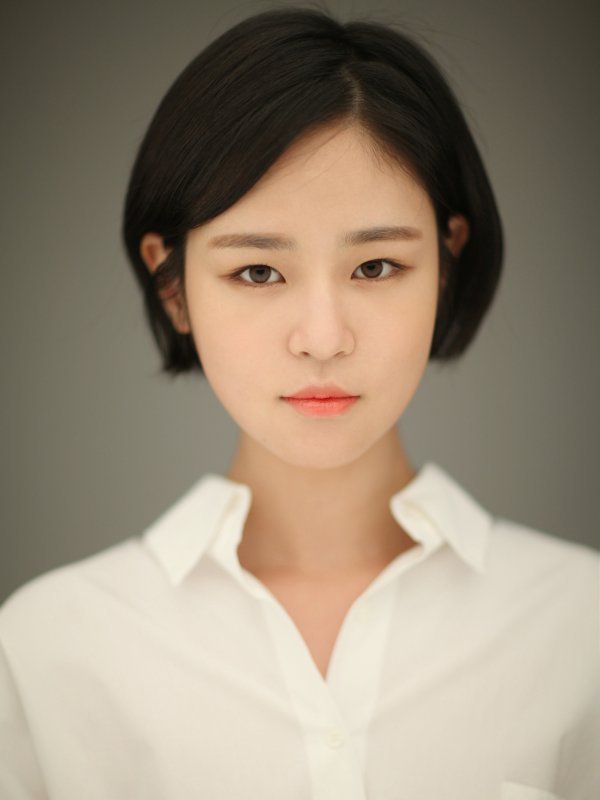 Shim Eun Woo - DramaWiki
