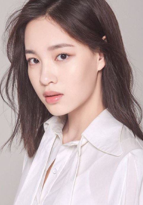 Fan Xiao Ming (actress) - DramaWiki
