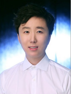 Kim Dong Joon (1986) - DramaWiki