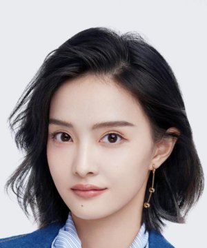 Yang Shu Yi - DramaWiki
