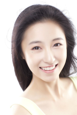 Ai Jia Ni - DramaWiki