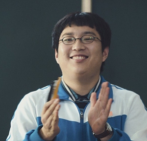 Liu Qi Heng - DramaWiki