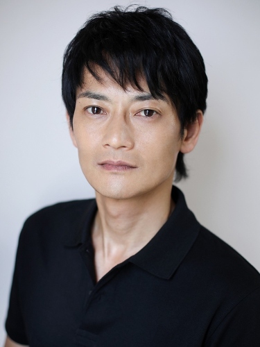 Takechi Kenji - DramaWiki