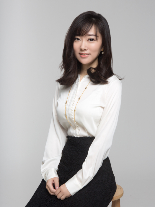 Shen Hua - DramaWiki
