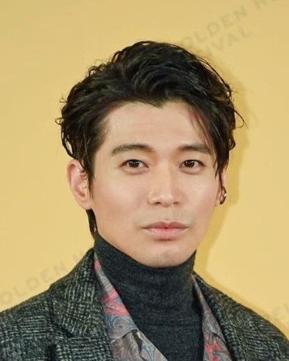 Hou Yan Xi - DramaWiki