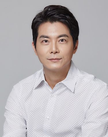 Min Joon Ho - DramaWiki