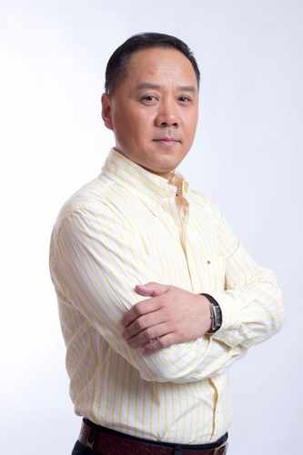 Cao Li - DramaWiki