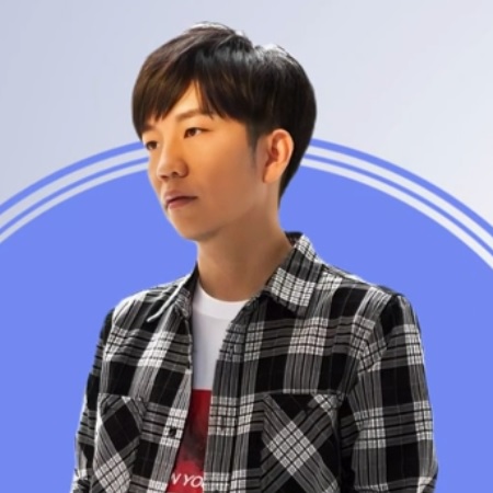 Lin Qiao - DramaWiki