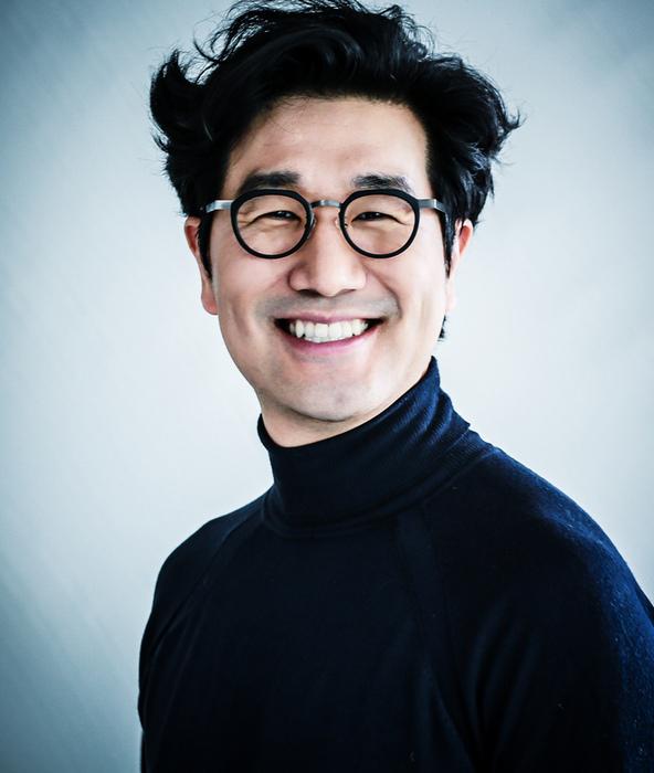 Song Hoon - DramaWiki