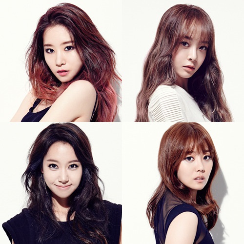 Melody Day - DramaWiki