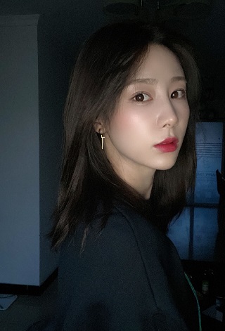 Yue Jia Yi - DramaWiki