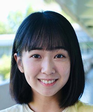 Frances Cheng - DramaWiki