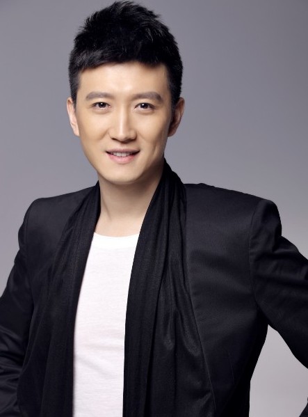 Ren Dong Lin - DramaWiki