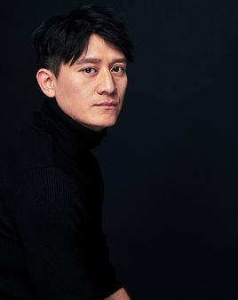 Zhou Le - DramaWiki