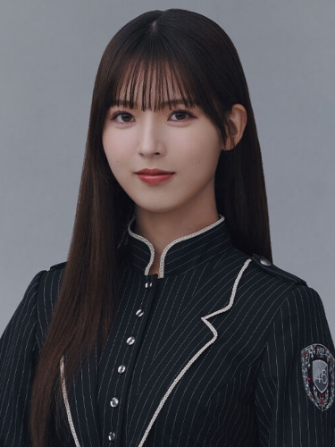 Nakashima Yuzuki - DramaWiki