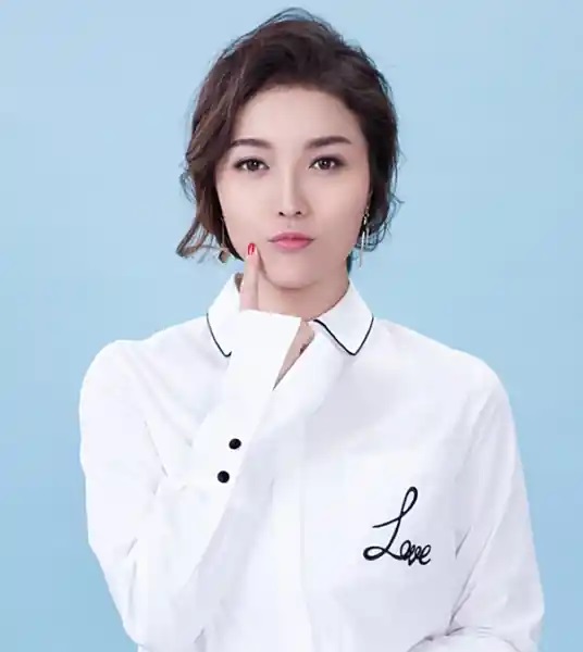 Chu Jia Yi - DramaWiki
