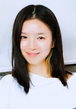 Shen Ya Ru - DramaWiki