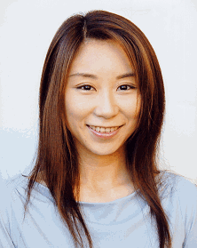 Manase Juri - DramaWiki