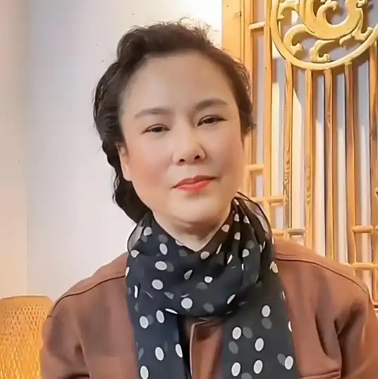 Wang Xiao Hua - DramaWiki