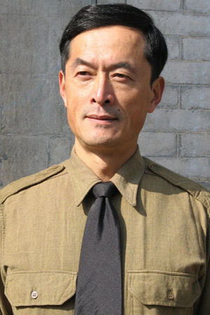 Dong Qi Ming - DramaWiki