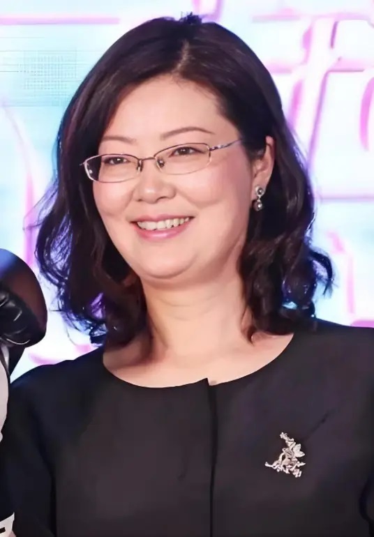 Jiu Mei Yu - DramaWiki