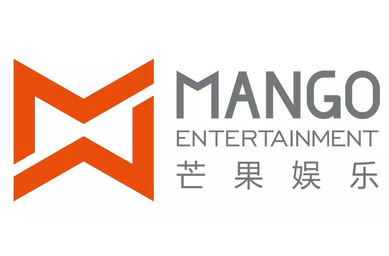 Category:Mango Entertainment - DramaWiki