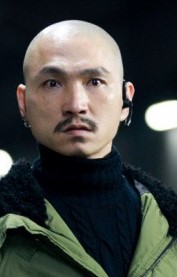 Lee Han Sol - DramaWiki