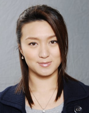 Claire Yiu - DramaWiki