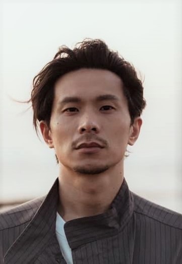 Yao Chun Yao - DramaWiki