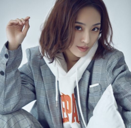 Peng Bi Yao - DramaWiki