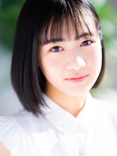 Yagi Miki - DramaWiki