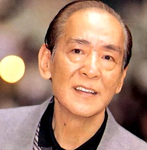 Bau Fong - DramaWiki