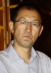 Sun Liang - DramaWiki