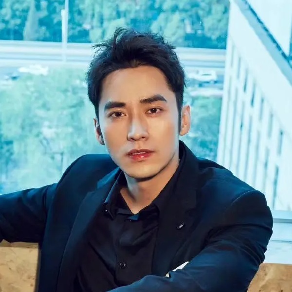 Wang Dao Tie - DramaWiki