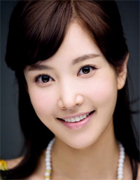 Han Min Chae - DramaWiki